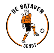 STEVO Nieuws - STEVO Voetbal